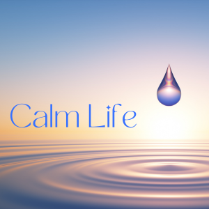 Home - Calm Life Advice